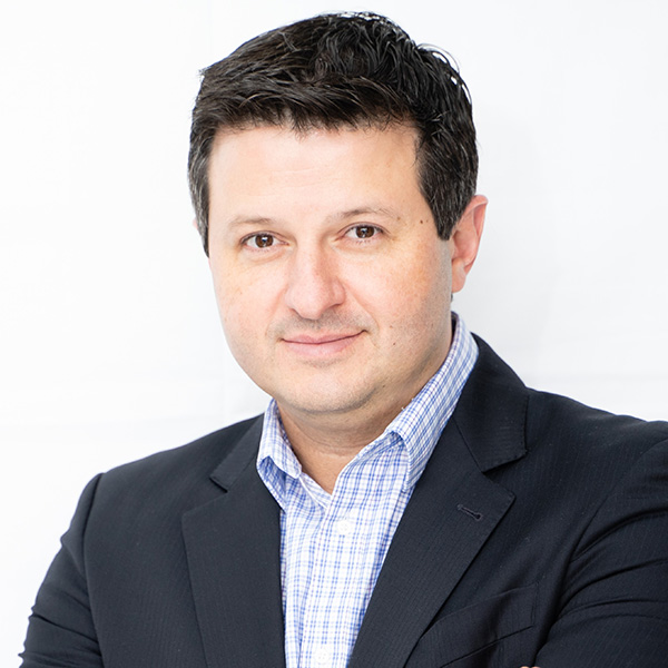 Board and Advisors - AgriNovus Indiana