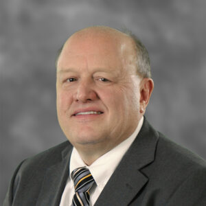 Board of Directors - AgriNovus Indiana