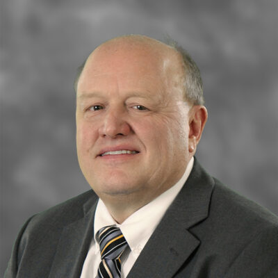 Board of Directors - AgriNovus Indiana