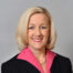 Board of Directors - AgriNovus Indiana