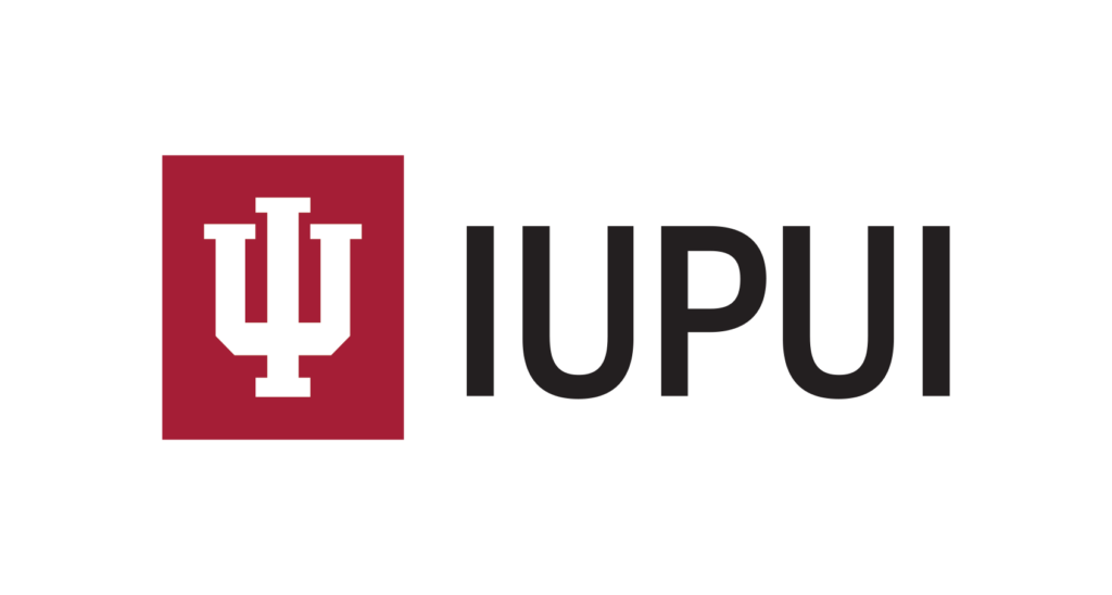 IUPUI Researcher Awarded $500K USDA Grant - AgriNovus Indiana