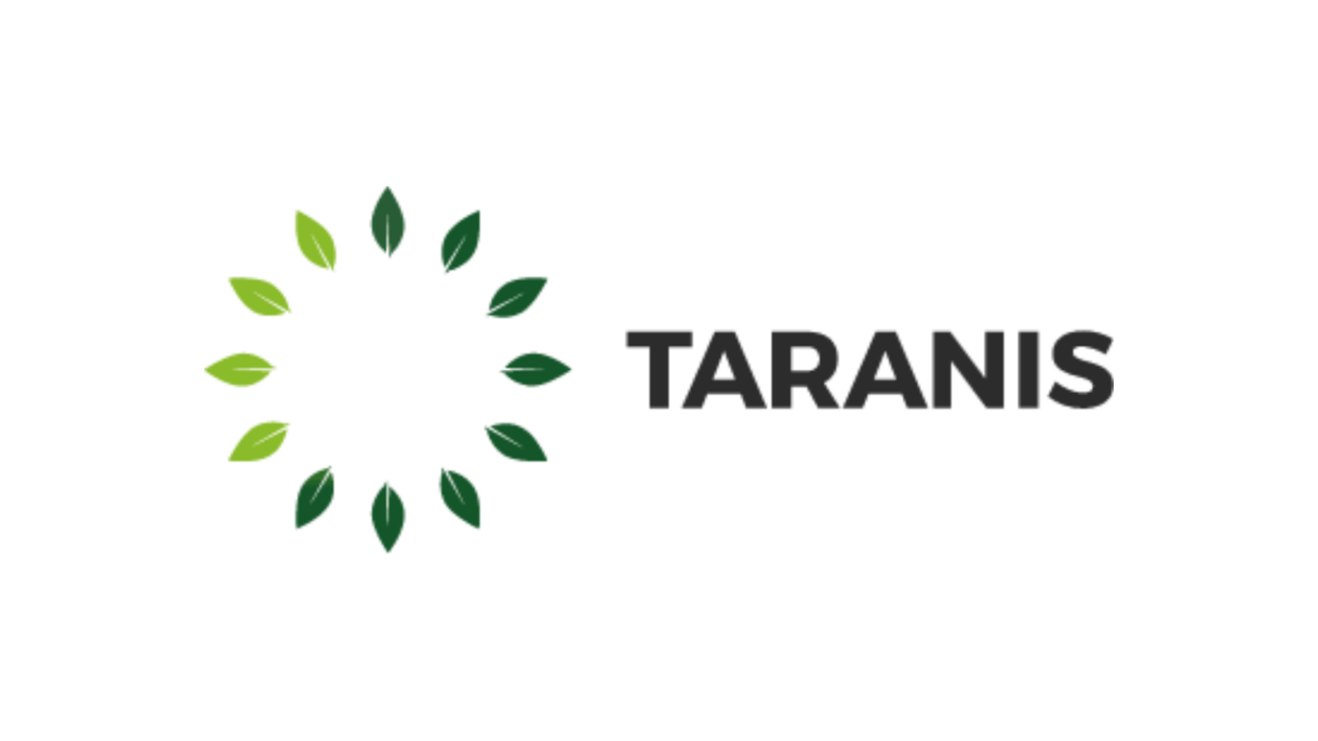 Taranis Named Planet Labs PBC's Agriculture Partner of the Year ...
