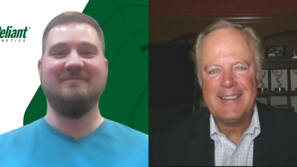 AgReliant’s Seed Academy diversifying agbioscience talent - AgriNovus ...