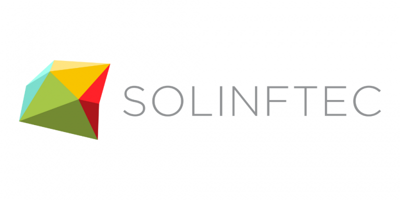 Solinftec Launches Real-Time Grain Logistics Solution for Trading and ...