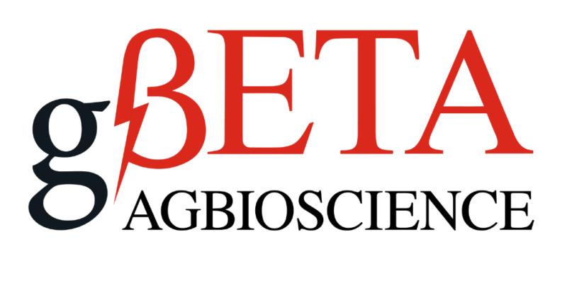 gBETA Calling for Fall Cohort Applications - AgriNovus Indiana