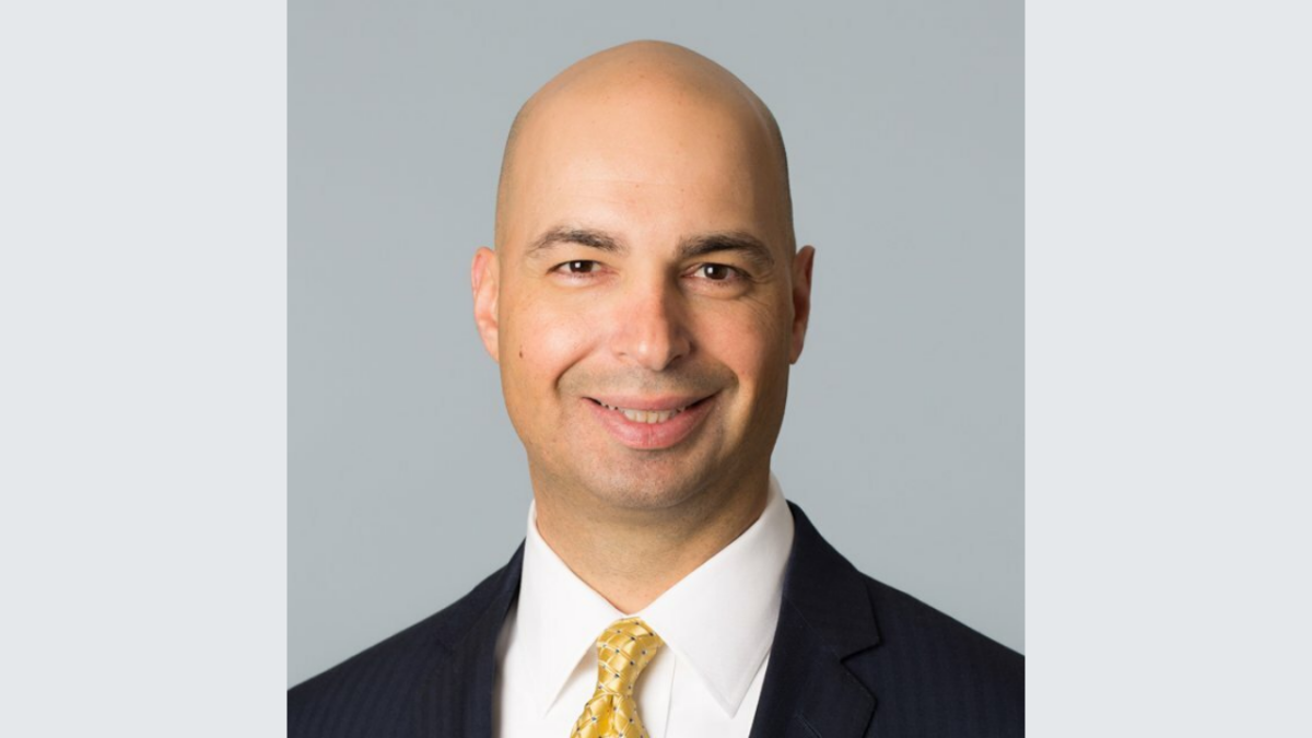 Corteva Appoints Chuck Magro Chief Executive Officer - AgriNovus Indiana