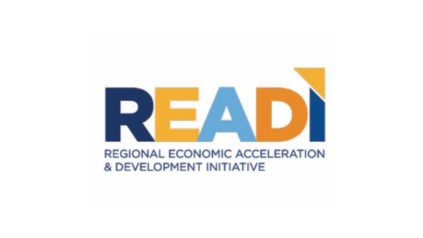 Inside INdiana Business: State Awards $500M in READI Grants to All Regions - AgriNovus Indiana