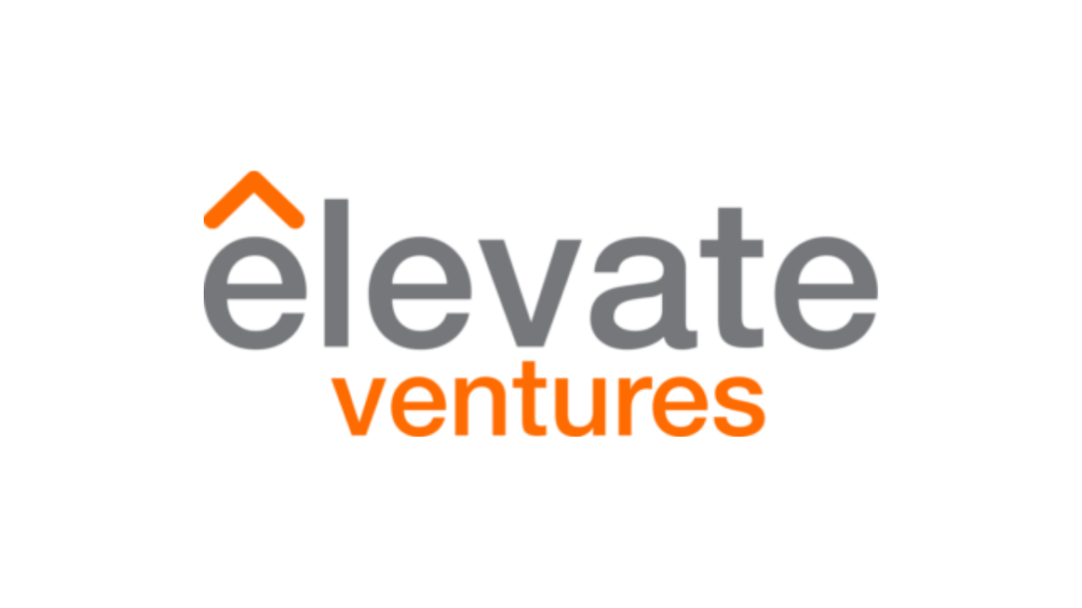 Day Joins Elevate Ventures as CEO - AgriNovus Indiana