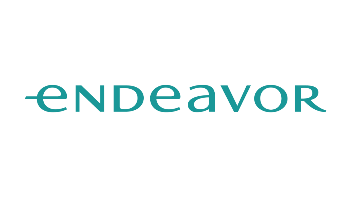 Endeavor Opens Applications For Its Scale Up 2022 Program - AgriNovus ...