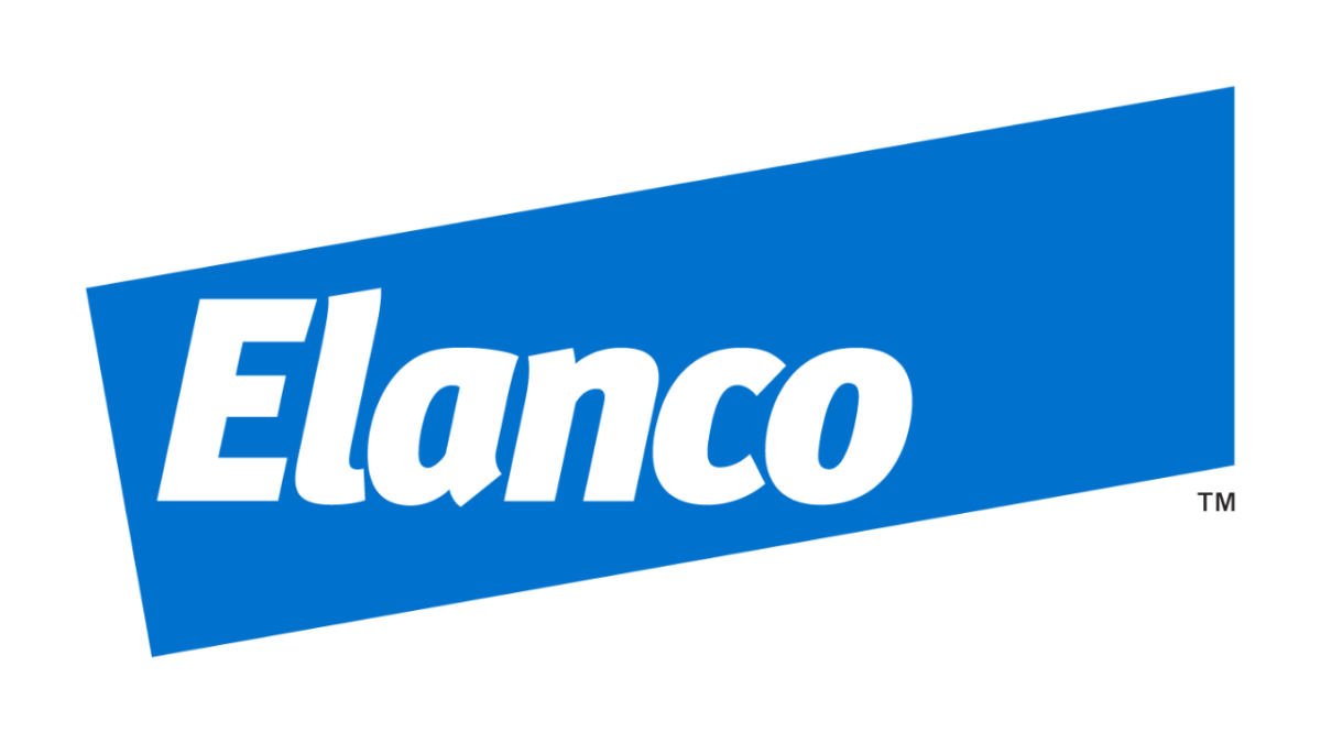 Elanco Adds New Tools to Advance U.S. Livestock Sustainability Efforts ...