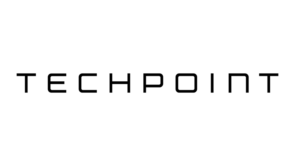 TechPoint Launches Indiana Founders Network - AgriNovus Indiana
