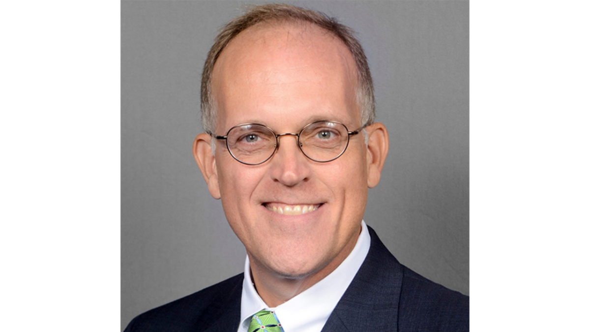 Inside INdiana Business: Ivy Tech VP Tapped to Lead Higher Ed ...