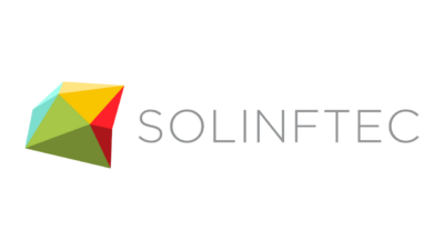 Solinftec Unveils New Solix Sprayer Robot - AgriNovus Indiana