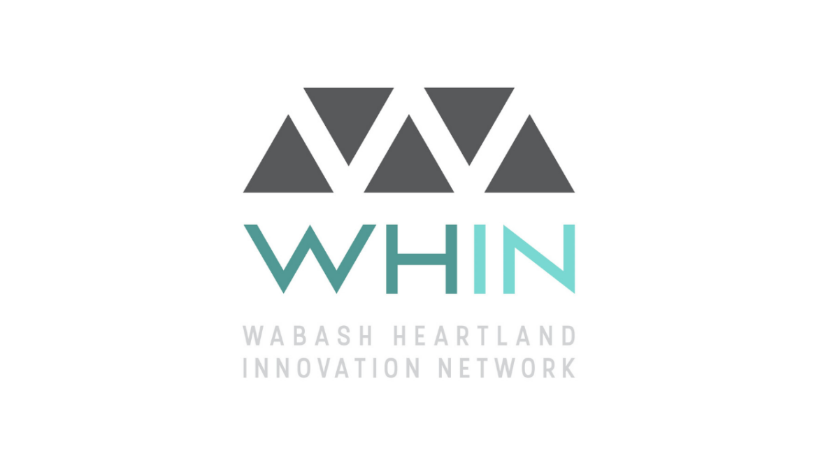 WHIN Announces Pilot of Next-Generation Private LTE Wireless Broadband ...