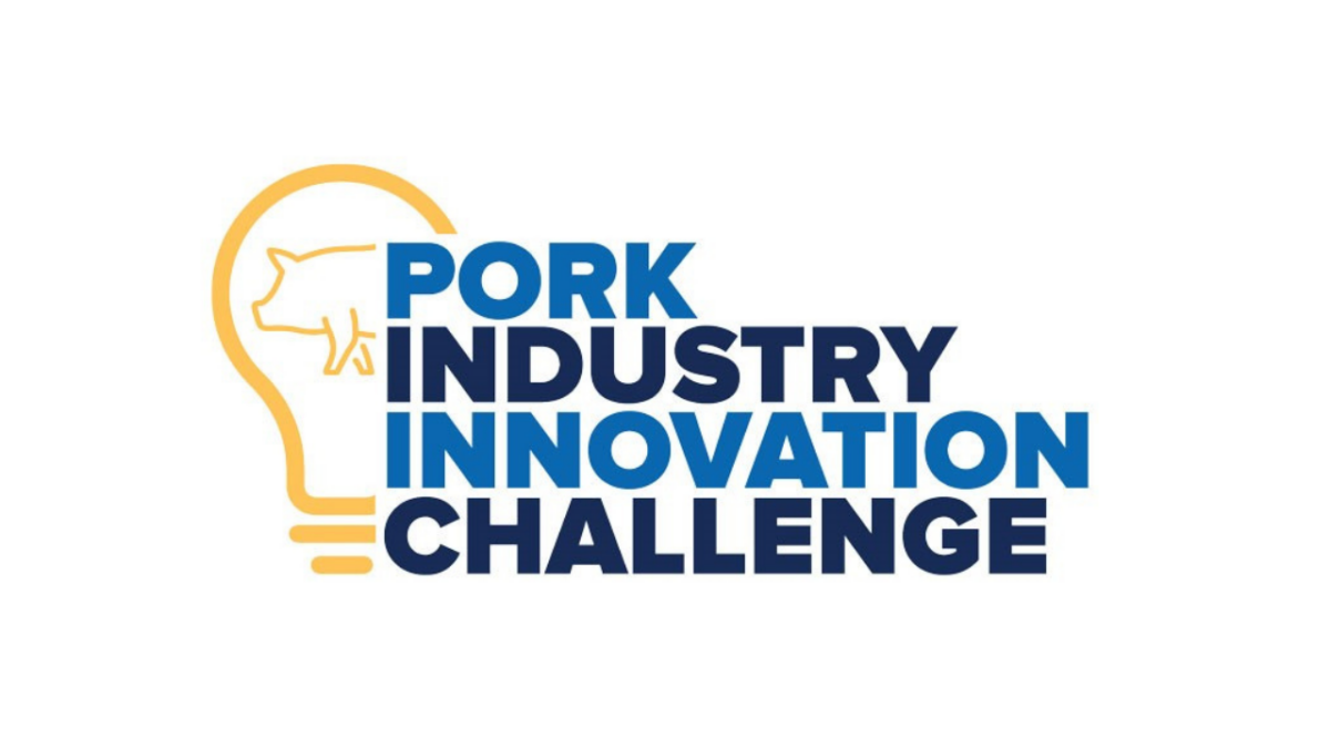 National Pork Board Offers $46K for Top Innovators in Challenge ...