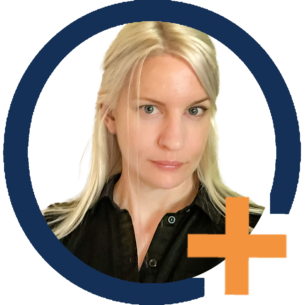 Quadrant - AgriNovus Indiana