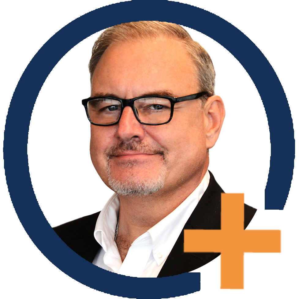 Quadrant - AgriNovus Indiana