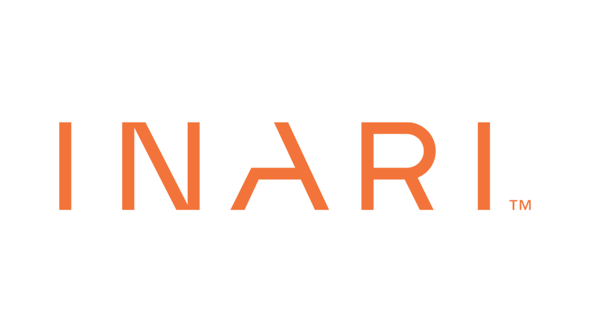 Inari Raises $124 Million to Design Seeds for a More Sustainable Food ...