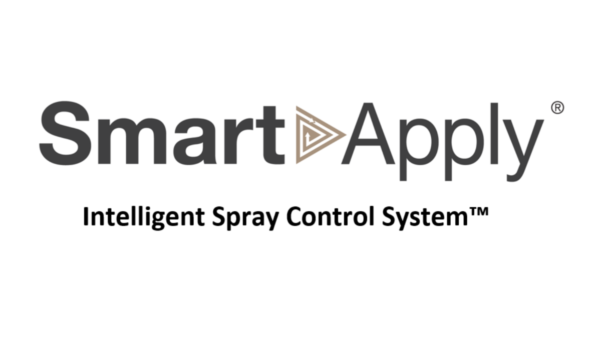 Smart Apply Closes Extended Seed Round, Raises Another $1.8 Million for ...