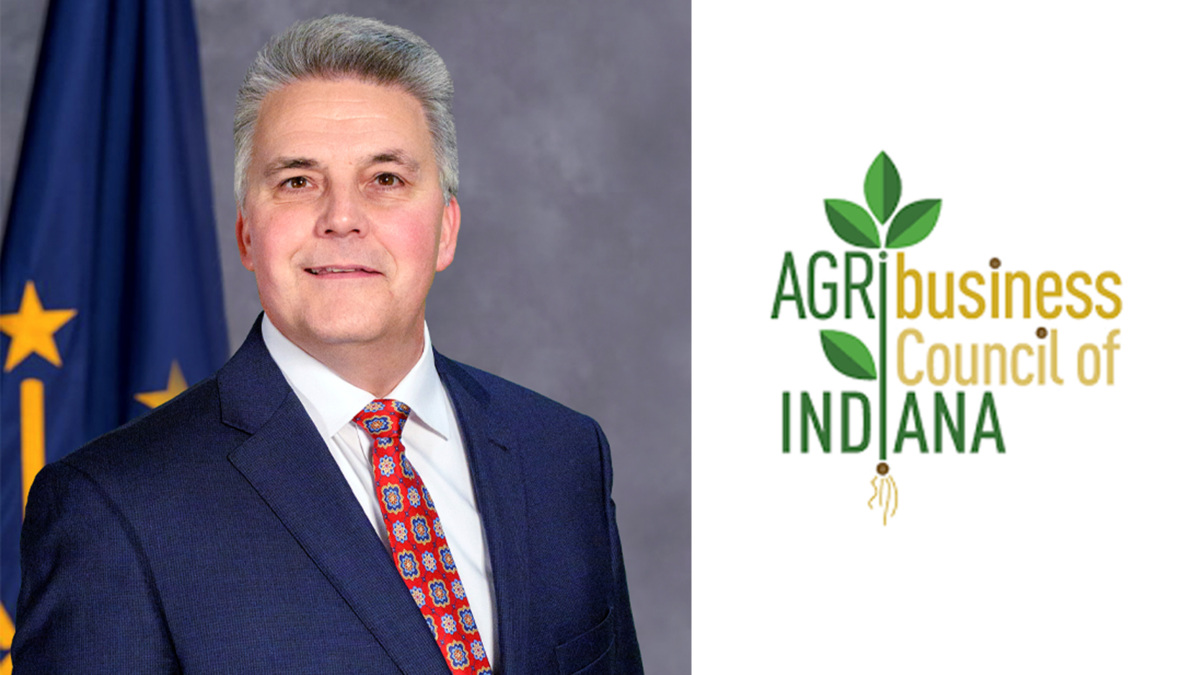 Agribusiness Council of Indiana Welcomes Bruce Kettler as President and ...