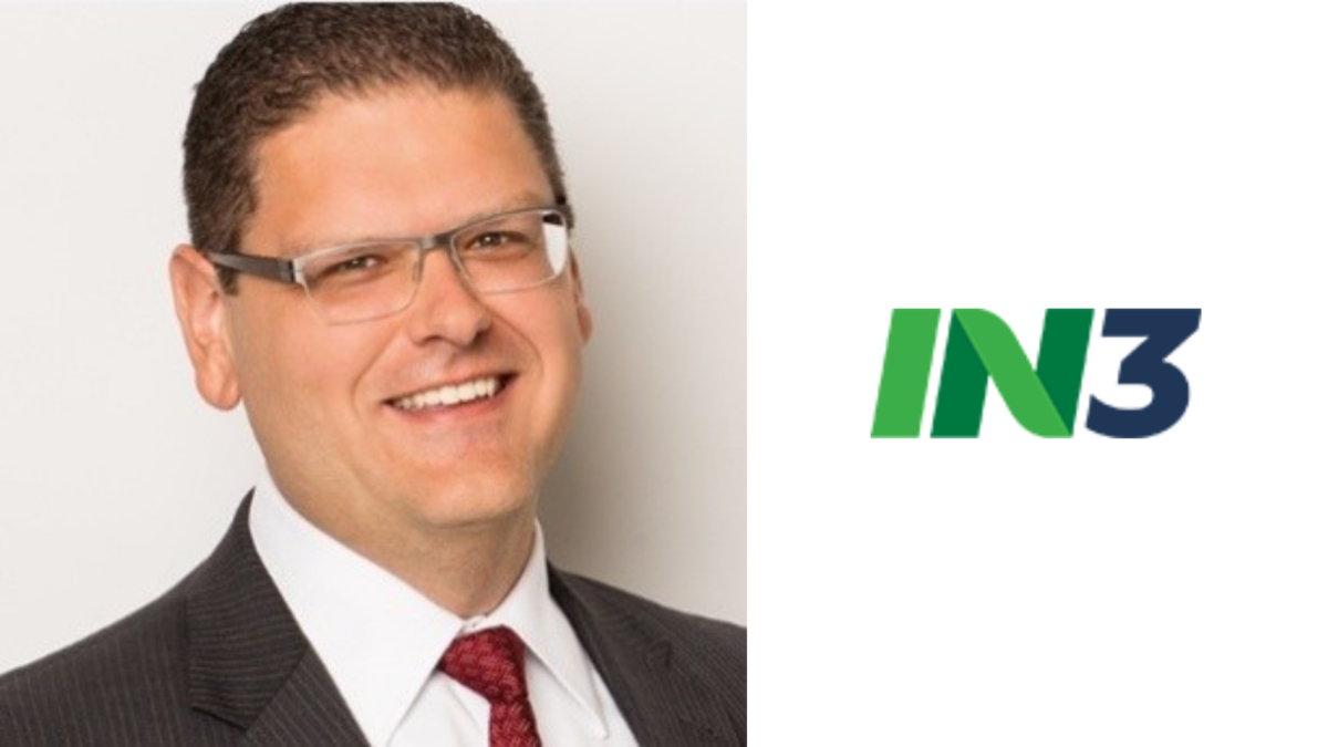 IEDC Forms New Partnership with Applied Research Institute - AgriNovus ...