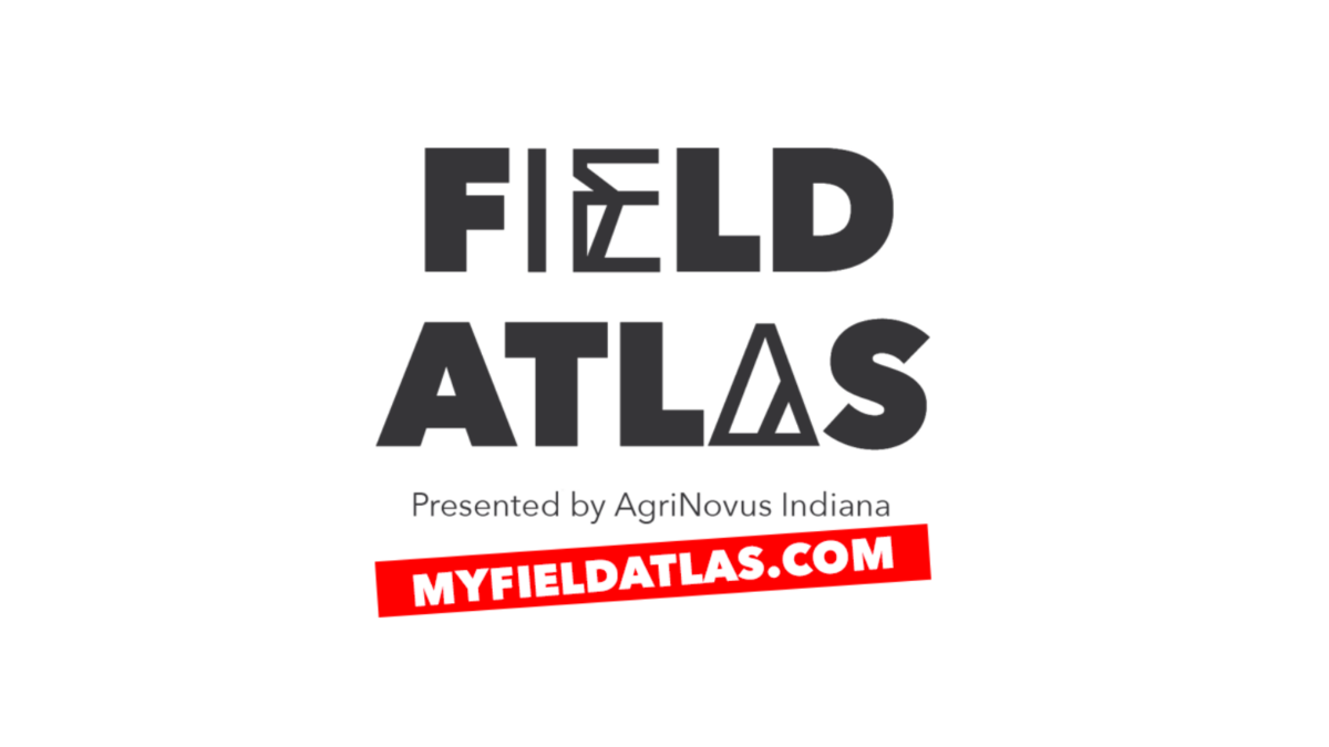Field Atlas Announces Career Fair Schedule for Spring Semester ...
