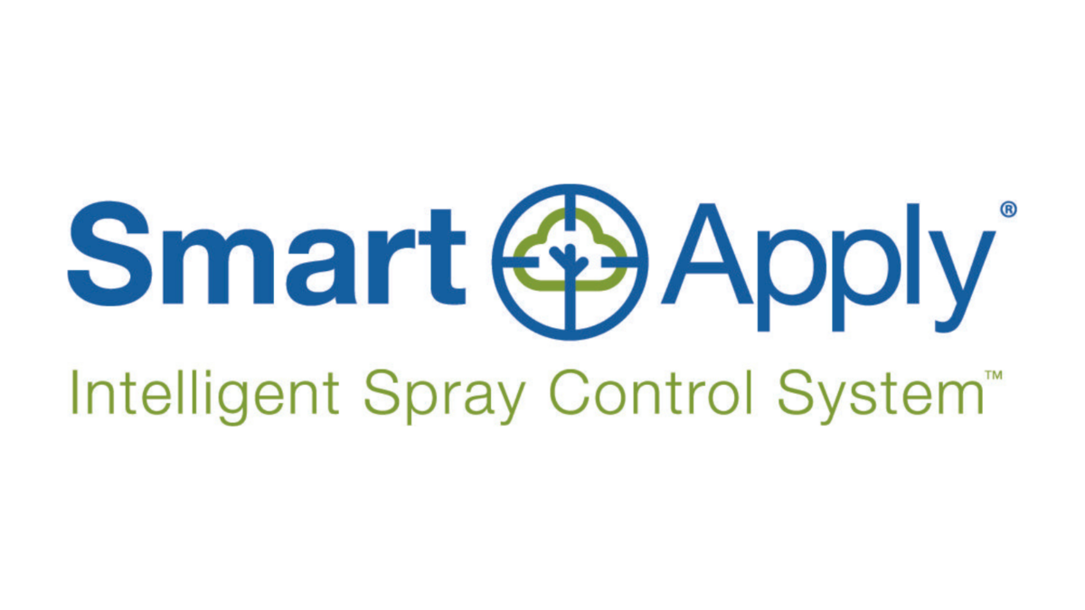 Smart Apply Introduces Generation 2 of Intelligent Spray Control System, More Toughness in the ...