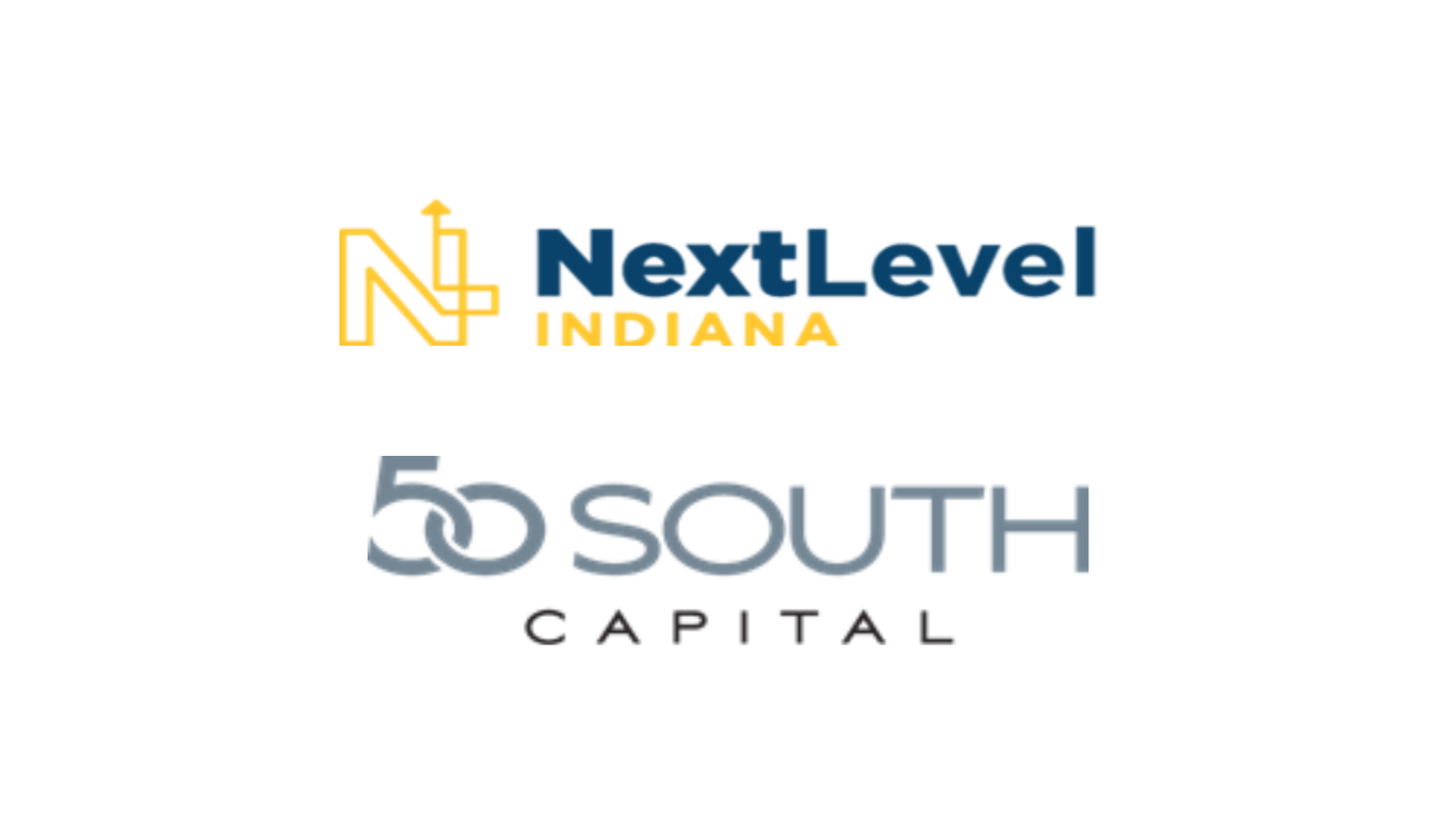 Save the Date: 2023 Next Level Fund Annual Summit - AgriNovus Indiana