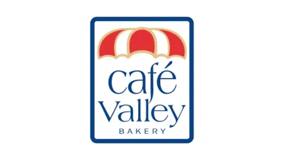 Café Valley Invests Over $5M at Marion, Indiana Facility - AgriNovus ...