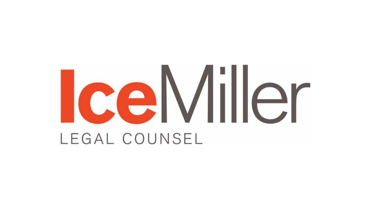 Ice Miller Included in Forbes' Best Small Employers List - AgriNovus ...