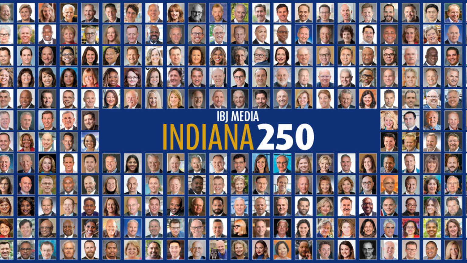 AgriNovus' Frazier, Agbioscience Leaders Named on IBJ's Indiana 250 for ...