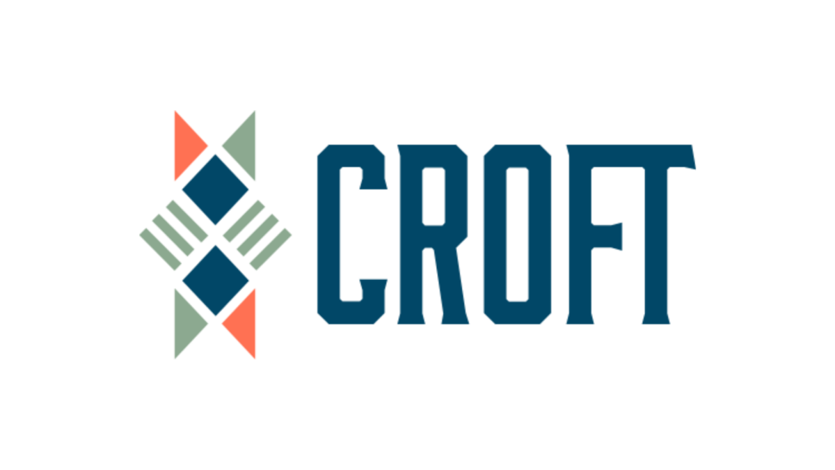 Croft Defines the Future of Ag's Workforce with its Workforce ...