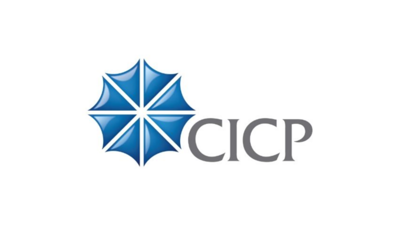 CICP Launches Statewide Survey to Determine Hoosier Businesses’ Use of ...