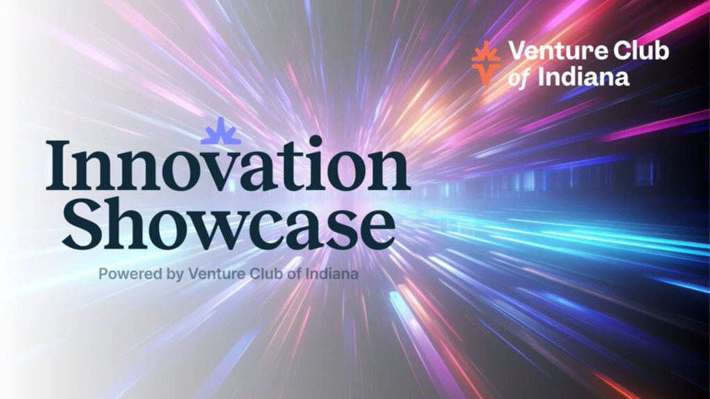 Indiana’s Top Startup Companies Will Take the Stage at the Innovation ...