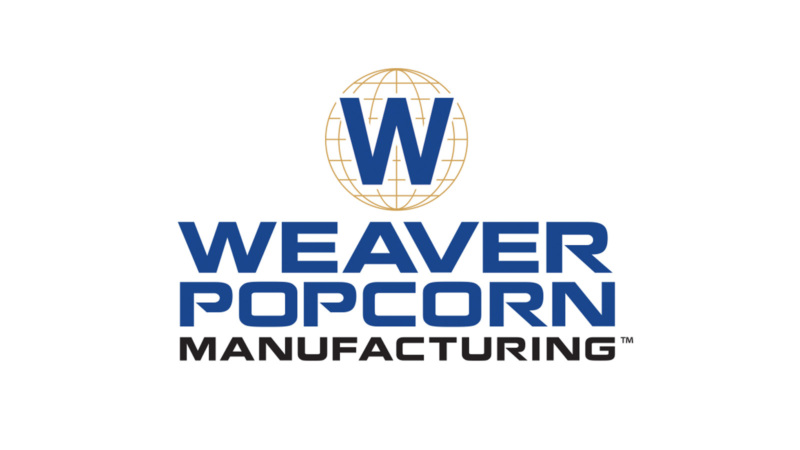 Weaver Popcorn Announces $22M Investment - AgriNovus Indiana