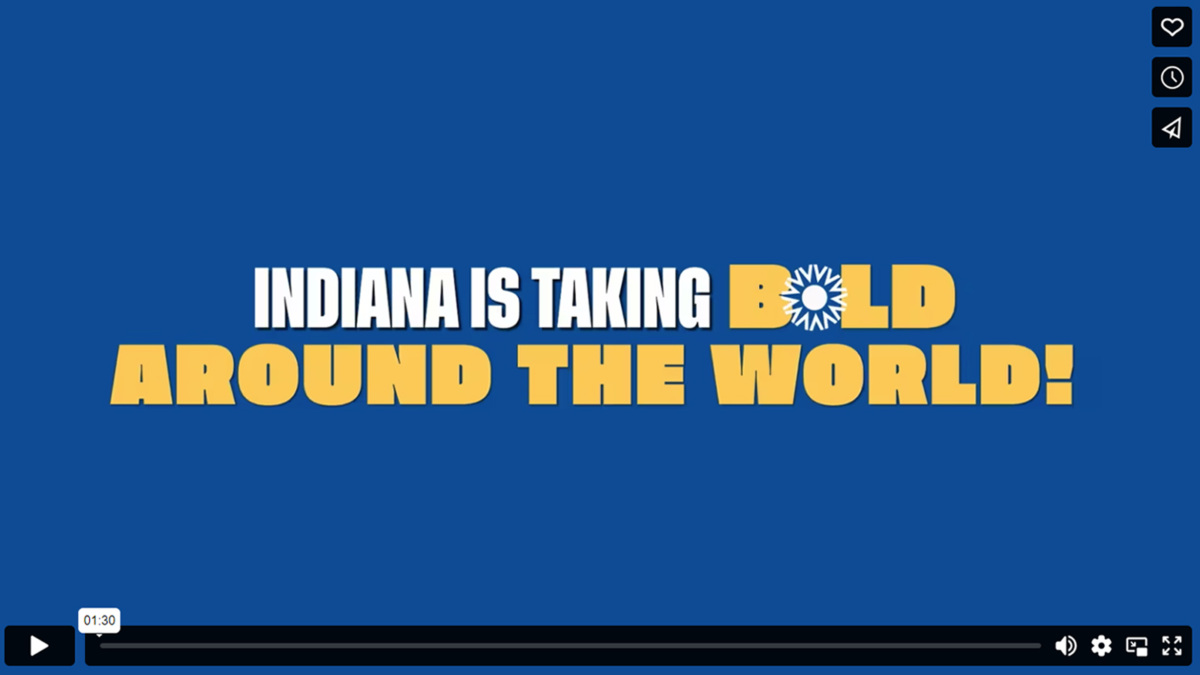 Bringing Indiana to Brazil and Mexico - 2024 - AgriNovus Indiana