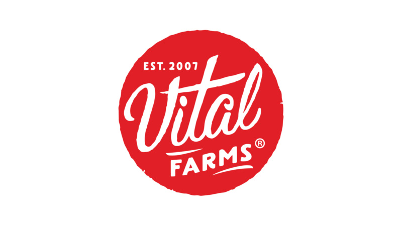 Vital Farms is Building Its Next World Class Egg Washing and Packing ...