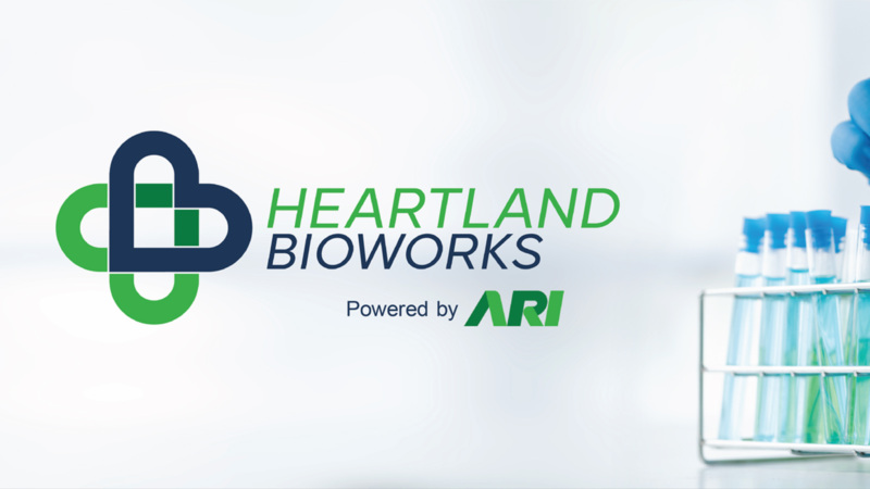 Heartland BioWorks Wins $51 Million Implementation Grant - AgriNovus ...