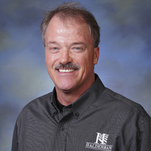 Board of Directors - AgriNovus Indiana