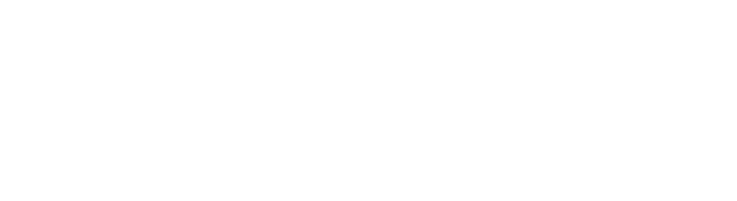 CountryMark’s Matt Smorch on their $100M expansion + Indiana’s 1st ...