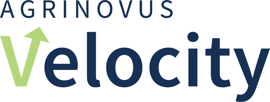 Velocity - AgriNovus Indiana