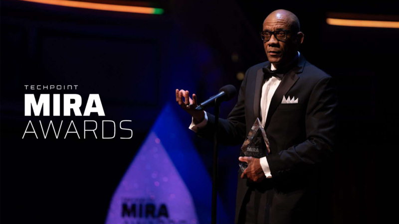 TechPoint Announces its 2025 Mira Awards Winners; ReproHealth ... TechPoint Announces its 2025 Mira Awards Winners; ReproHealth ...