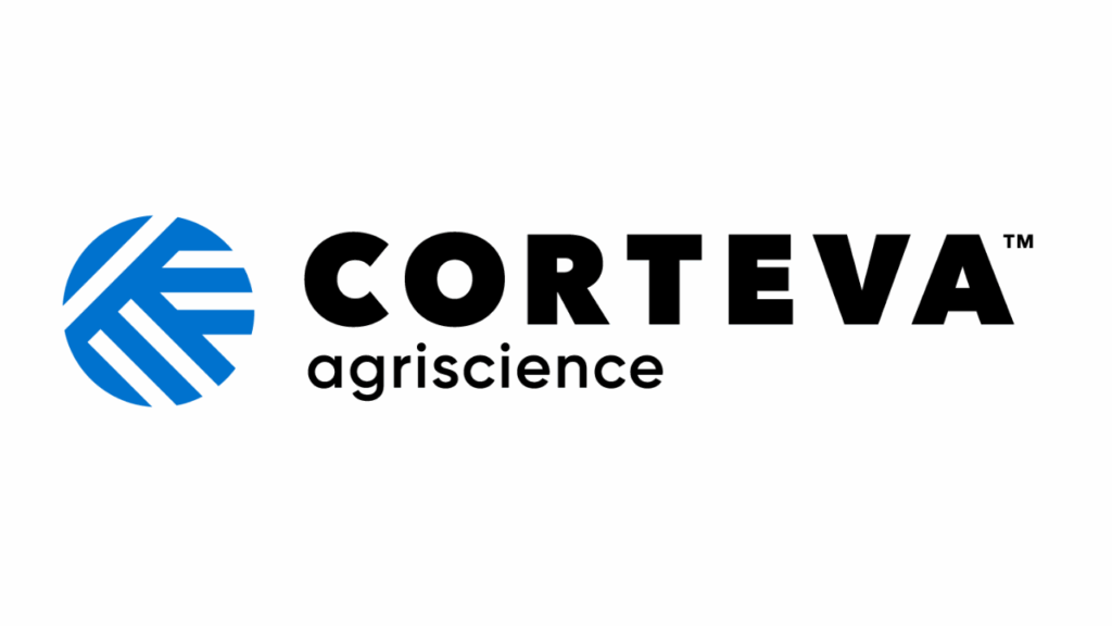 Corteva unveils leadership team for planned seed and genetics spin-off ...