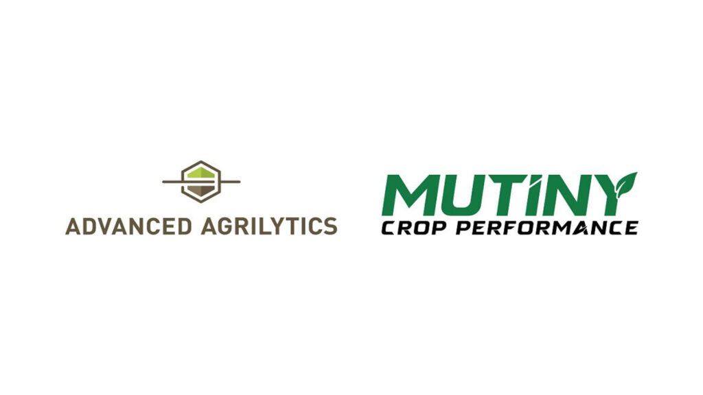 Advanced Agrilytics Signals Next Phase of Growth with Strategic Mutiny ...